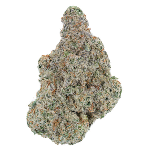 Buy Purple Urkle Strain Online Canada